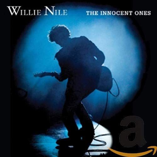 The Innocent Ones - Various Artists | Muzyka Sklep EMPIK.COM