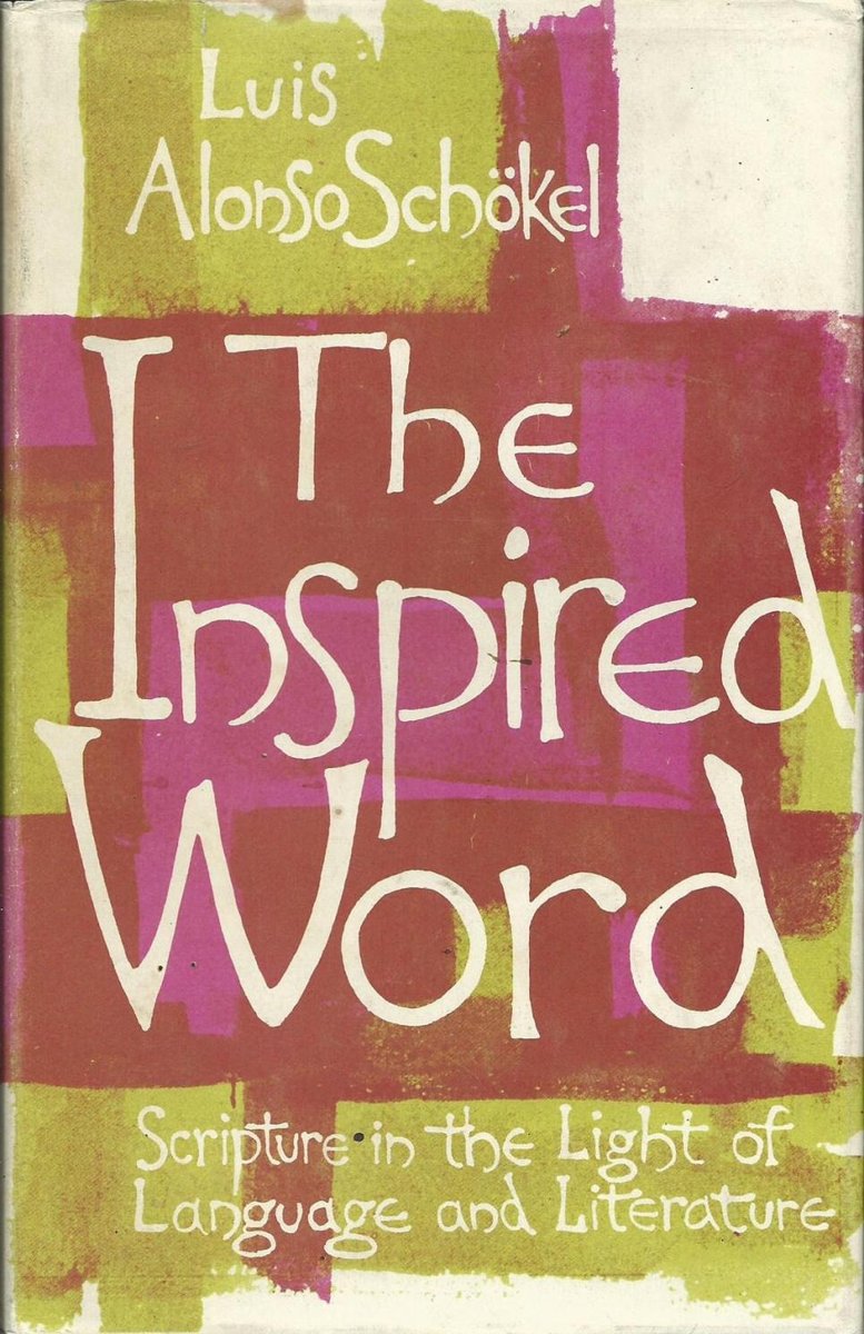 The inspired Word - W opisie | Książka w Empik