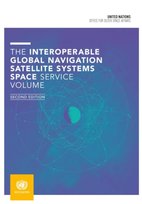The interoperable Global Navigation Satellite Systems Space Service ...