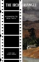 The Iron Triangle - Mike Baron | Książka w Empik