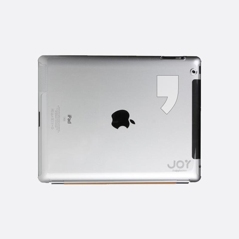 The Joy Factory SmartFit2, iPa - The Joy Factory | Sklep EMPIK.COM