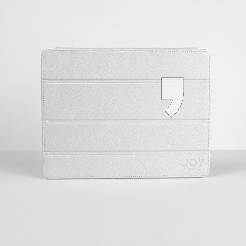 The Joy Factory SmartSuit2, fo - The Joy Factory | Sklep EMPIK.COM