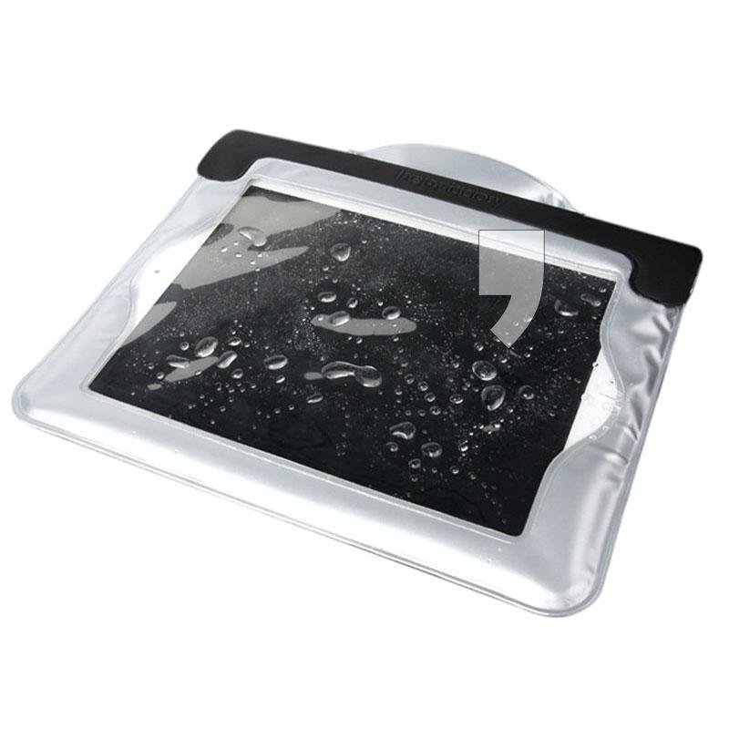 The Joy Factory wodoodporne opakowanie na Tablet - The Joy Factory ...