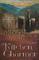 The Kitchen Charmer - Smith Deborah | Książka w Empik