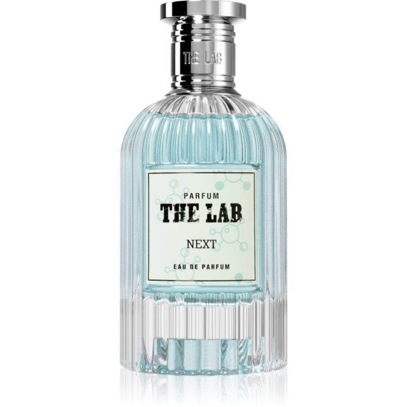 The Lab Next woda perfumowana unisex 100 ml | Sklep EMPIK.COM
