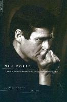 The Later Diaries of Ned Rorem: 1961-1972 - Rorem Ned | Książka w Empik