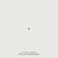 The Left Hand Path - Zu & Eugene S. Robison | Muzyka Sklep EMPIK.COM