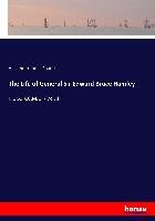 The Life of General Sir Edward Bruce Hamley - Shand Alexander Innes ...