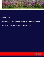 The Life of George Stephenson and of His Son Robert Stephenson - Smiles ...