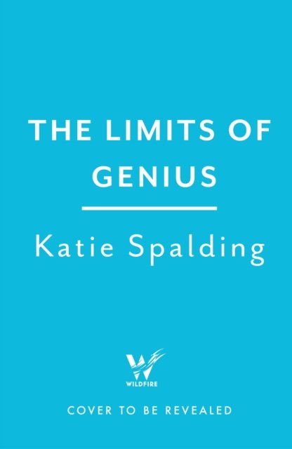 The Limits of Genius: The Surprising Stupidity of the World's Greatest ...