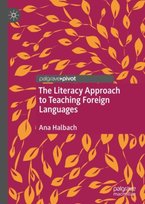 The Literacy Approach to Teaching Foreign Languages - Springer Nature ...