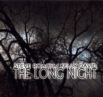 The Long Night - Roach Steve | Muzyka Sklep EMPIK.COM