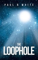 The Loophole - White Paul R. | Książka w Empik