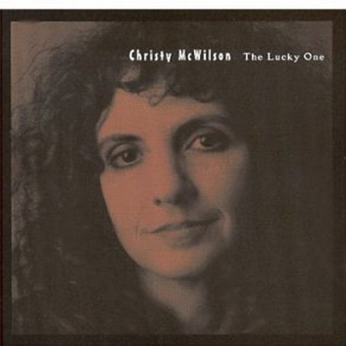 The Lucky One - Various Artists | Muzyka Sklep EMPIK.COM