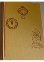 The Lure of the Clock - Opracowanie zbiorowe | Książka w Empik