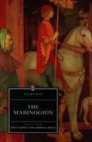 The Mabinogion - Orion Publishing Co | Książka w Empik