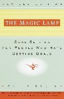 The Magic Lamp: Goal Setting for People Who Hate Setting Goals - Ellis ...