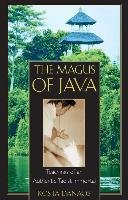 The Magus of Java - Danaos Kosta | Książka w Empik