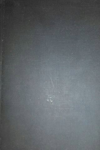 The man died - Wole Soyinka | Książka w Empik