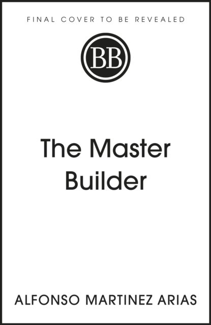 The Master Builder: How the New Science of the Cell is Rewriting the ...