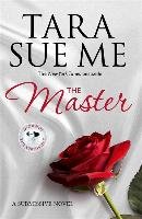 The Master: Submissive 7 - Me Tara Sue | Książka w Empik