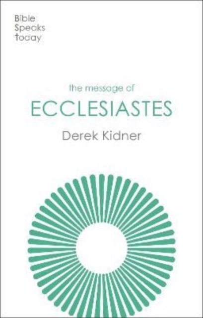 The Message of Ecclesiastes: A Time To Mourn And A Time To Dance ...
