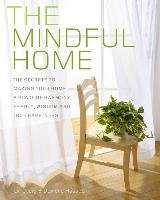 The Mindful Home - Hassed Craig | Książka w Empik