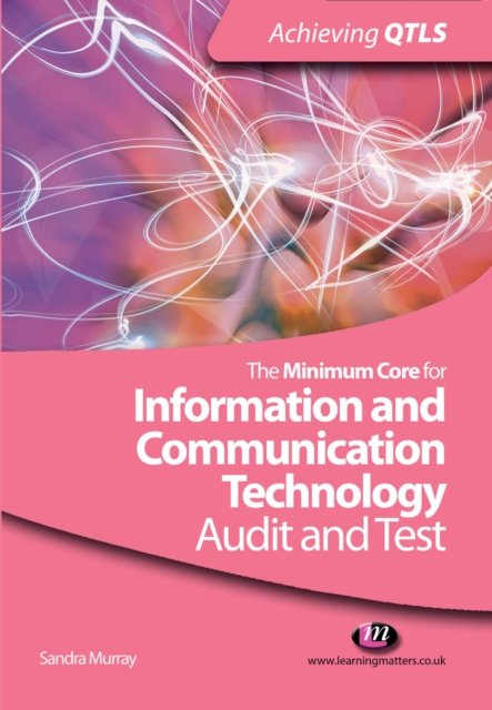The Minimum Core for Information and Communication Technology: Audit ...