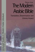 The Modern Arabic Bible: Translation, Dissemination and Literary Impact ...