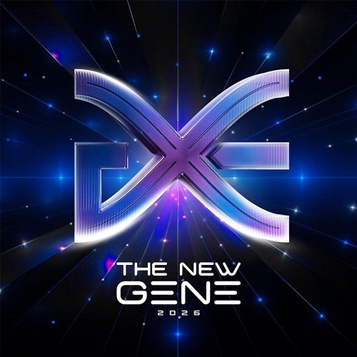 The New Gene 2026 (Beat Xoáy Xoày Xoay) - The New Gene | Muzyka, mp3 ...