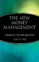 The New Money Management - Vince Ralph | Książka w Empik