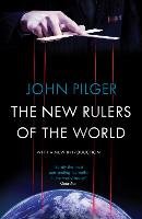 The New Rulers of the World - Pilger John | Książka w Empik