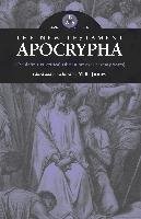 The New Testament Apocrypha - Apocryphile Pr | Książka w Empik