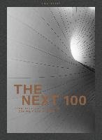 THE NEXT 100 - Sack Adriano | Książka w Empik