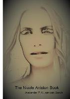The Nicole Aniston Book - Den Bosch Alexander P. M. | Książka w Empik