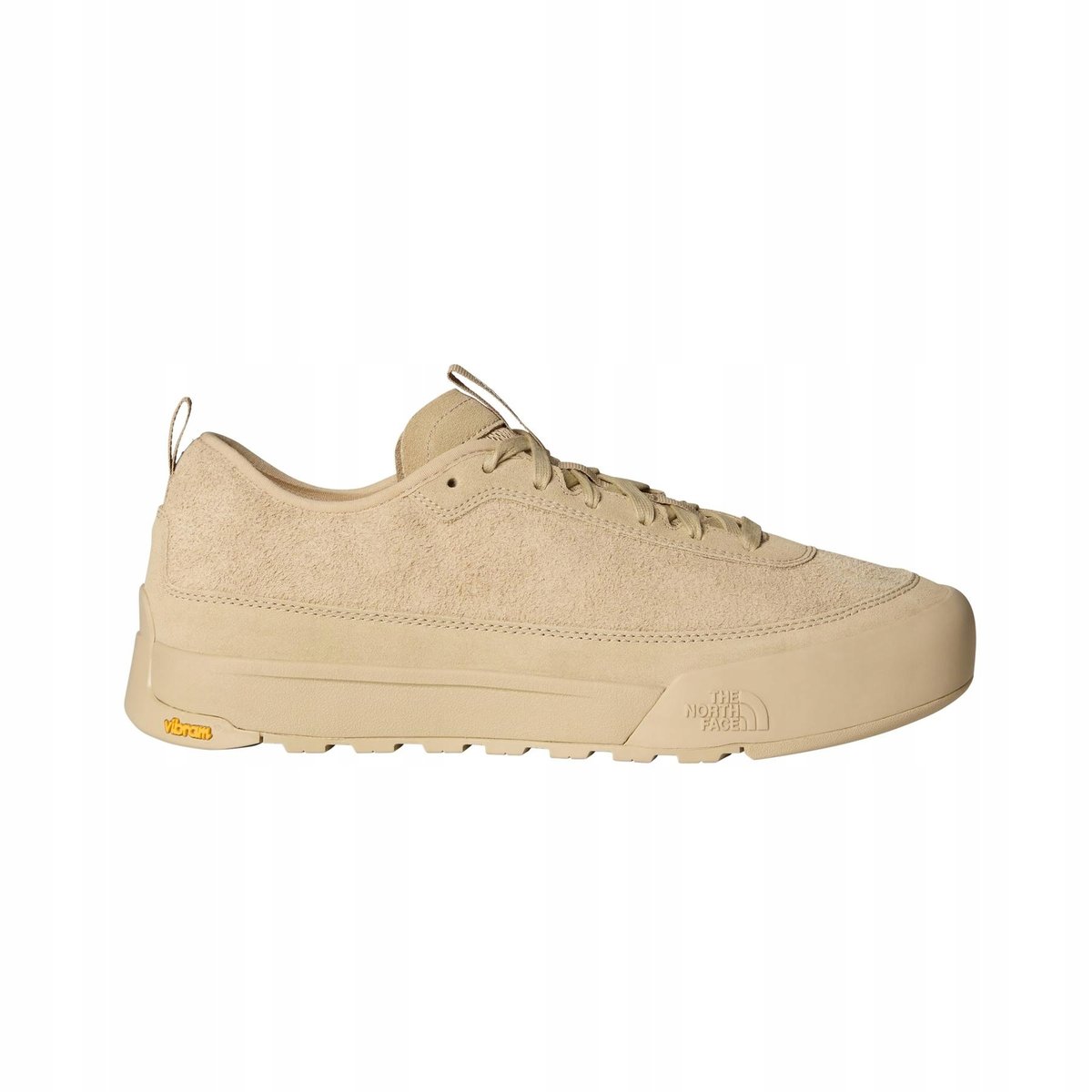 The North Face Buty Clyffe Nf0a8affcji R 36 - Inna marka | Sport Sklep ...