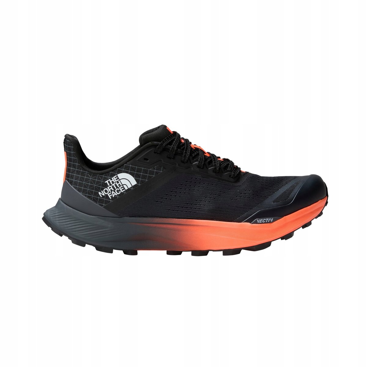 THE NORTH FACE BUTY VECTIV INFINITE 2 NF0A7W5M3KI r 40,5 - The North ...