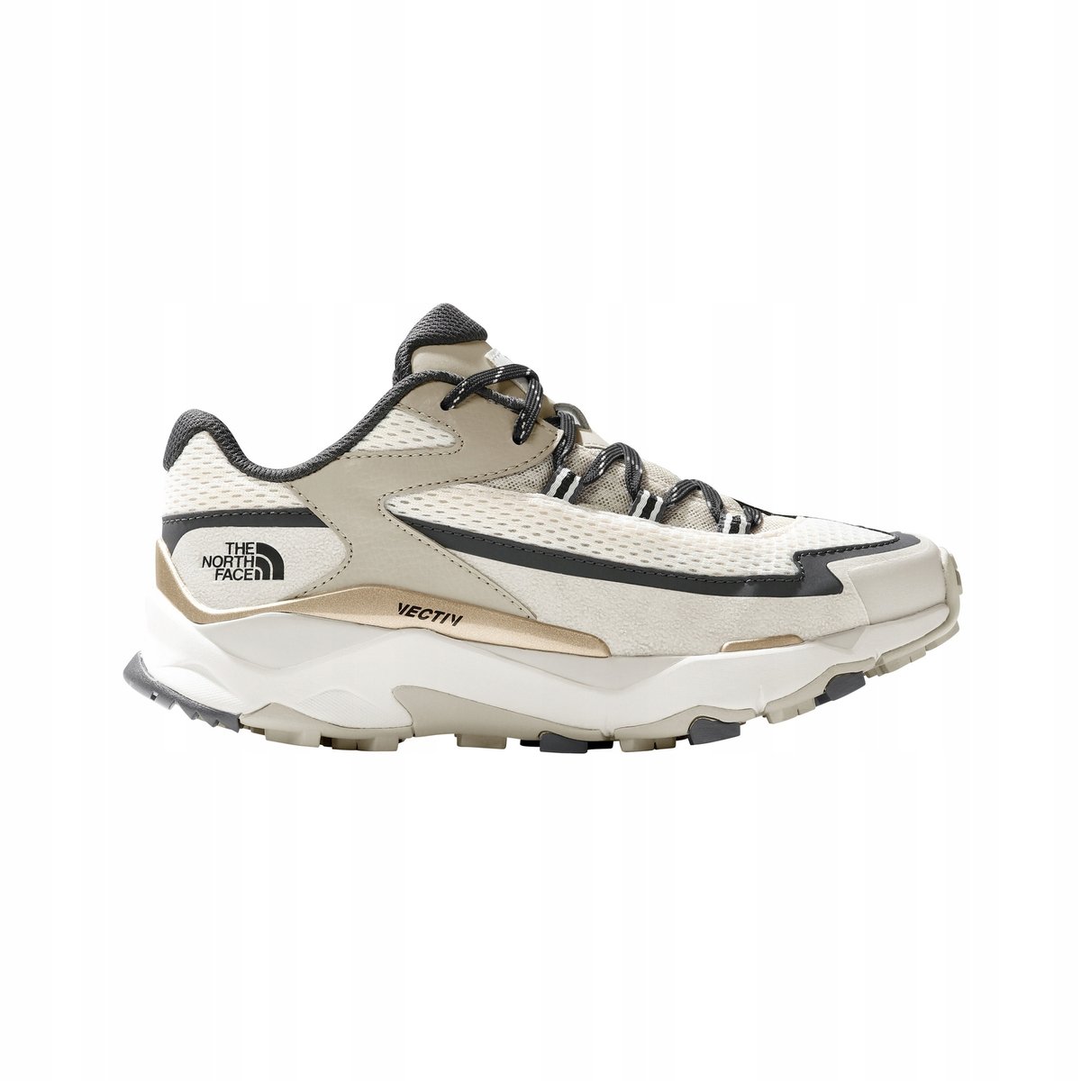 THE NORTH FACE BUTY VECTIV TARAVAL NF0A52Q29X1 r 37 - The North Face ...