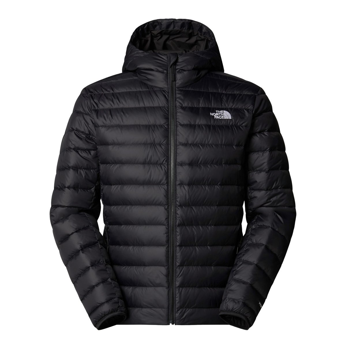 THE NORTH FACE KURTKA CLASSIC DOWN NF0A8D1TJK3 r L - The North Face ...