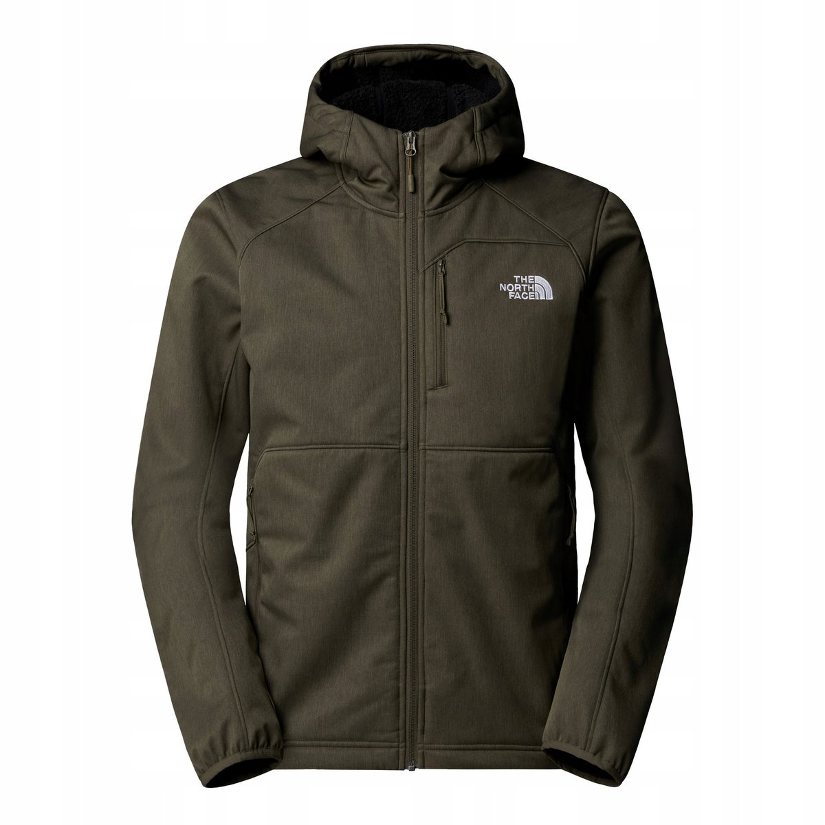 The North Face Kurtka Quest Softshell Nf0a3yfp5wv R Xl - Inna marka ...