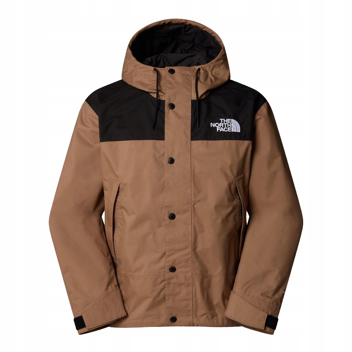 The North Face Kurtka Reign On Nf0a8b5g58w R Xxl - The North Face ...