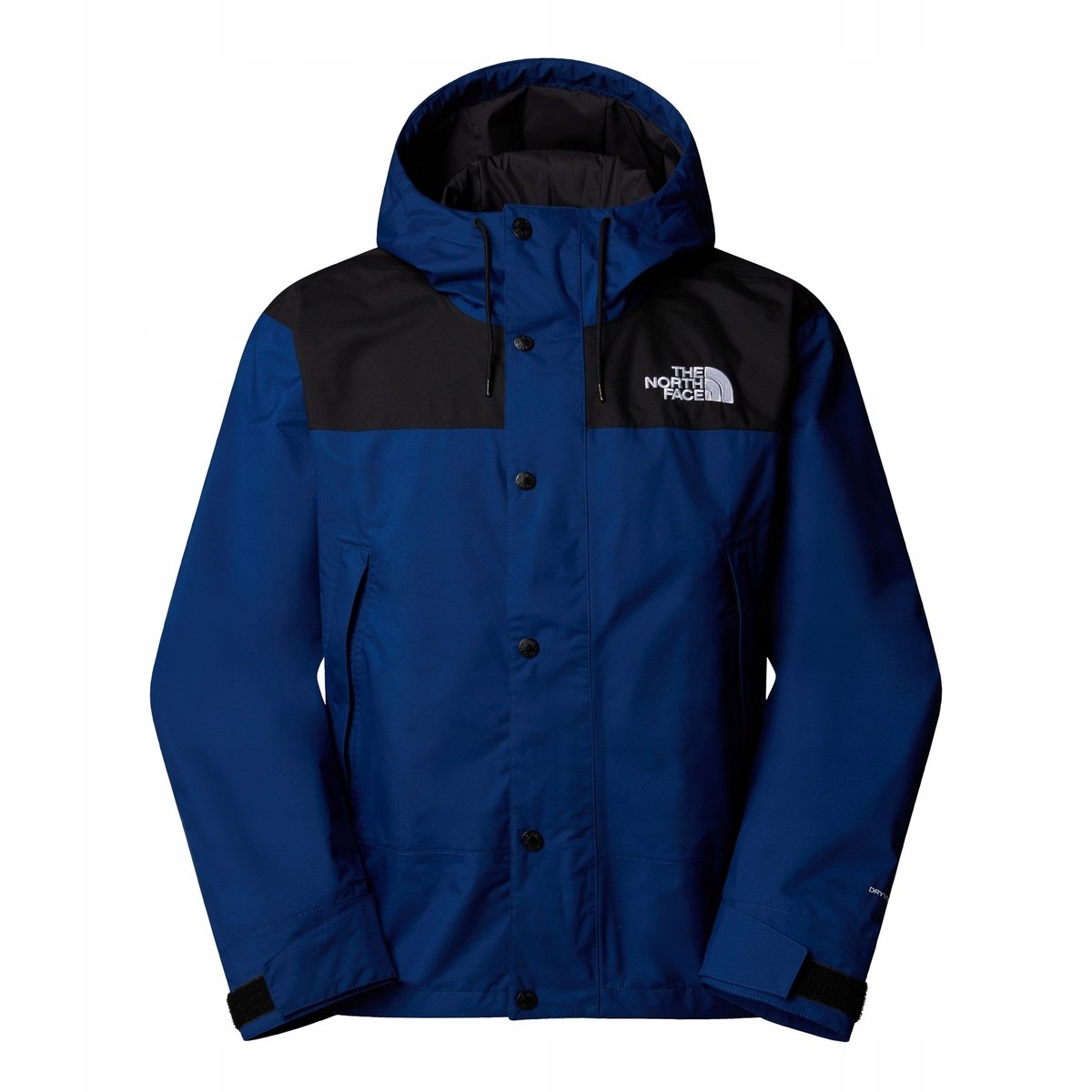 The North Face Kurtka Reign On Nf0a8b5gf1t R Xxl - The North Face ...