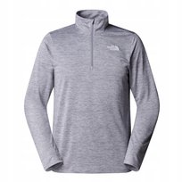 THE NORTH FACE LONGSLEEVE 24/7 RAGER NF0A8BEN4CP r XL - The North Face ...