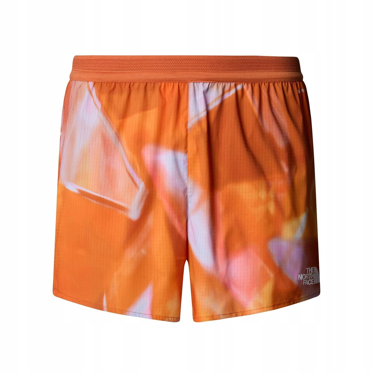 THE NORTH FACE SZORTY SUNRISER NF0A8BBT63K r S - The North Face | Sport ...