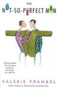 The Not-So-Perfect Man - Frankel Valerie | Książka w Empik