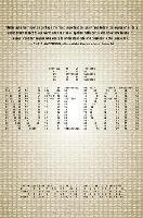 The Numerati - Baker Stephen | Książka w Empik