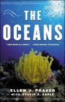 The Oceans - Prager Ellen J. | Książka w Empik