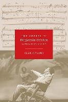 The Operas of Benjamin Britten - Seymour Claire | Książka w Empik