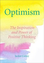 The Optimism Book Of Quotes: Words to Inspire, Motivate & Create a ...