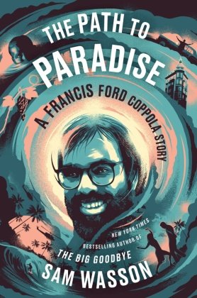 The Path to Paradise - HarperCollins US | Książka w Empik